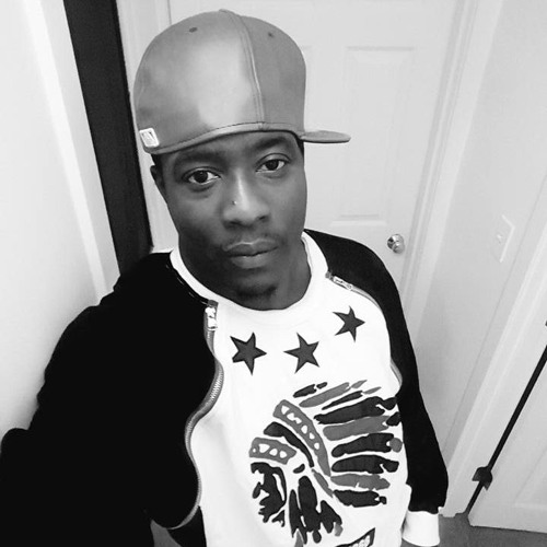 Stream Lawless Beatz music | Listen to songs, albums, playlists for ...