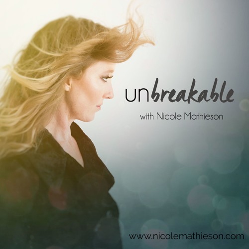 Stream Nicole Mathieson music | Listen to songs, albums, playlists for ...