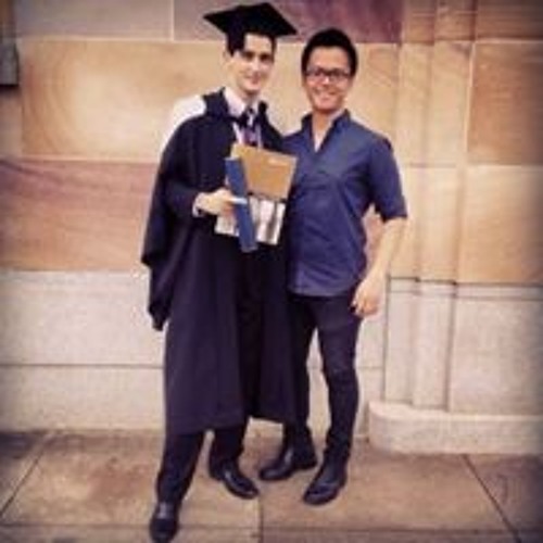 Stream Robbie Cronin | Listen to podcast episodes online for free on ...