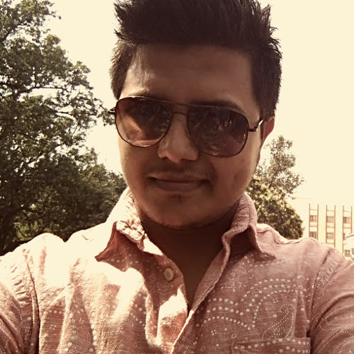 Stream Pankaj Kumar music | Listen to songs, albums, playlists for free ... Stream Pankaj Kumar music | Listen to songs, albums, playlists for free ...