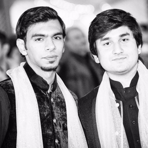 Abdul Ahad | Free Listening on SoundCloud