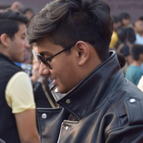 Stream Rishik Gupta Music Listen To Songs Albums Playlists For Free