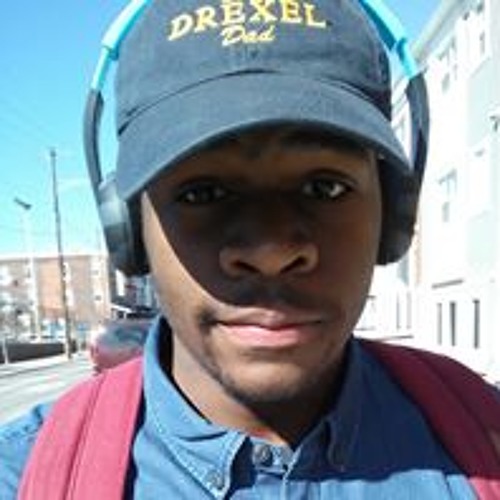 Stream Joshua Grimes music | Listen to songs, albums, playlists for ...