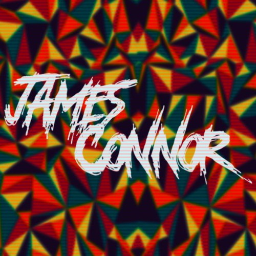 Stream James O'Connor music | Listen to songs, albums, playlists for ...