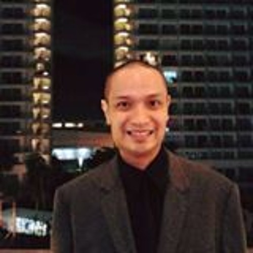 Stream MichaelJohnManahan music | Listen to songs, albums, playlists ...