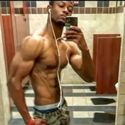 Stream Cornell Murray music | Listen to songs, albums, playlists for ...