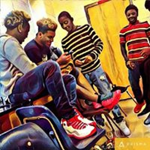 Stream Ray Teasley Jr. music | Listen to songs, albums, playlists for ...