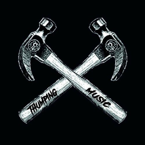 Stream Thumping Music Records music | Listen to songs, albums ...