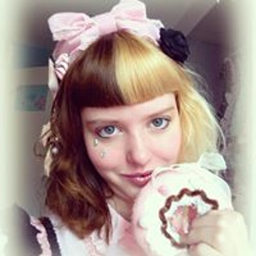 Stream Amy van der Steen music | Listen to songs, albums, playlists for ...