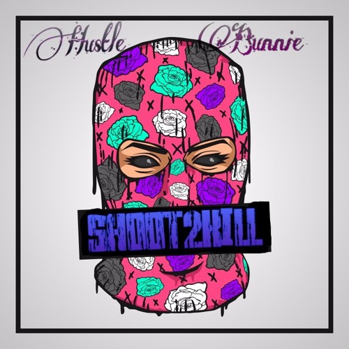 Stream Robyn Colbert music | Listen to songs, albums, playlists for ...