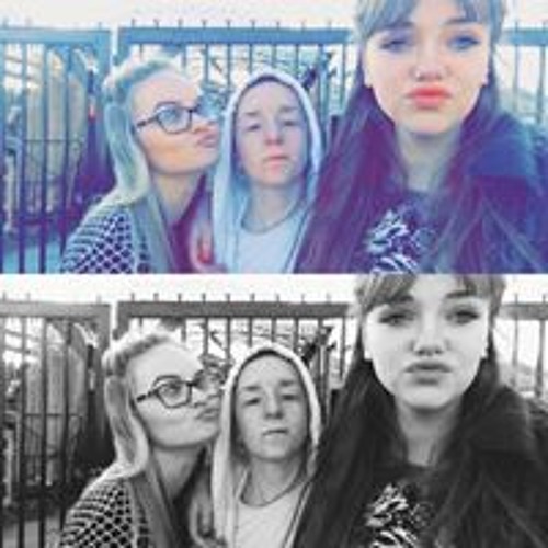 Stream MODESTEP FT SYNDICATE- MIANITE by gismo598 | Listen online for ...