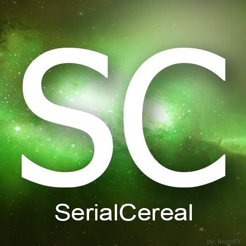Stream Serial Cereal music | Listen to songs, albums, playlists for ...