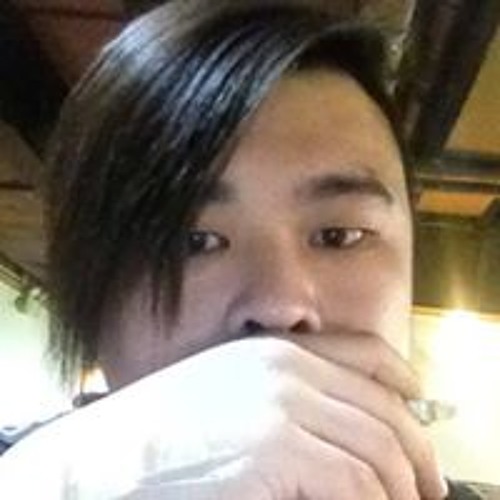 Stream Ka Ming Chan music | Listen to songs, albums, playlists for free ...