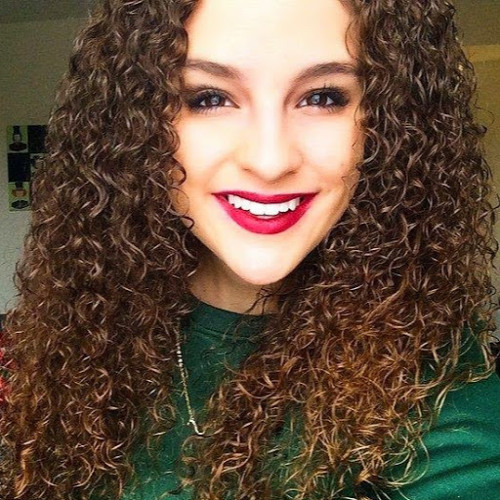 Stream Cambria Abdeen music | Listen to songs, albums, playlists for free on SoundCloud