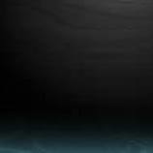 Stream Alex Mallen music | Listen to songs, albums, playlists for free ...