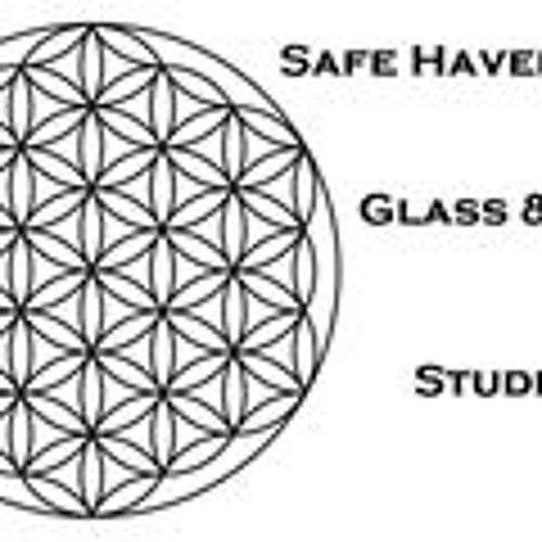 Stream Safe Haven Glass music | Listen to songs, albums, playlists for ...