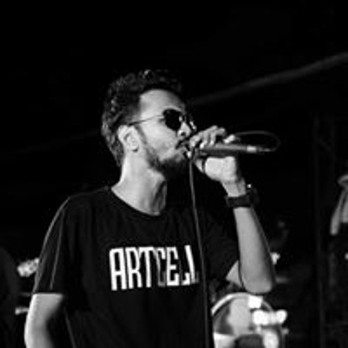 Stream Ajoy Stone music | Listen to songs, albums, playlists for free on SoundCloud