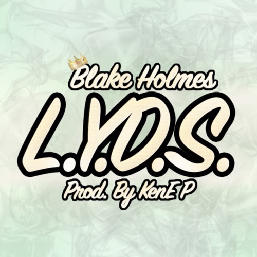 Stream Alvin C Harper Jr music | Listen to songs, albums, playlists for ...