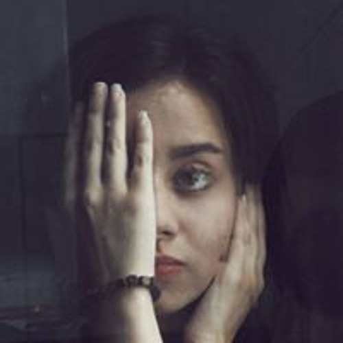 Stream Madmazel Sarah Ahadi music | Listen to songs, albums, playlists ...