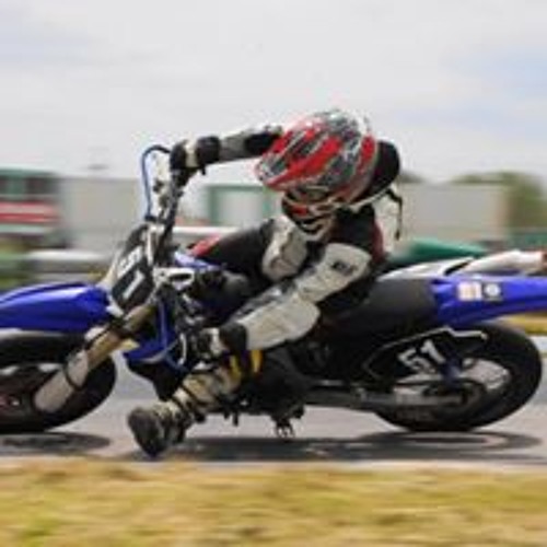 Stream Asai Daisuke music | Listen to songs, albums, playlists for free on SoundCloud