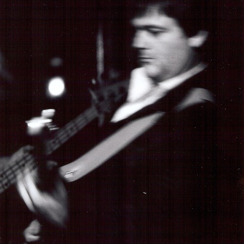 Stream Stephen George Geyer music | Listen to songs, albums, playlists ...