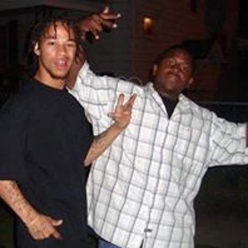 Stream Shane Burt music | Listen to songs, albums, playlists for free ...