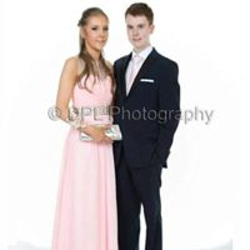 Stream Shauna Boyle music | Listen to songs, albums, playlists for free ...