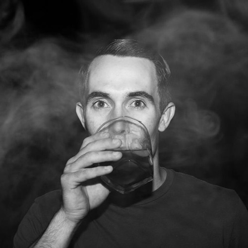 Stream Joey Parker music | Listen to songs, albums, playlists for free ... Stream Joey Parker music | Listen to songs, albums, playlists for free ...