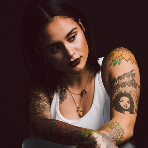 Stream Jenifer Castro Escalera music | Listen to songs, albums ...