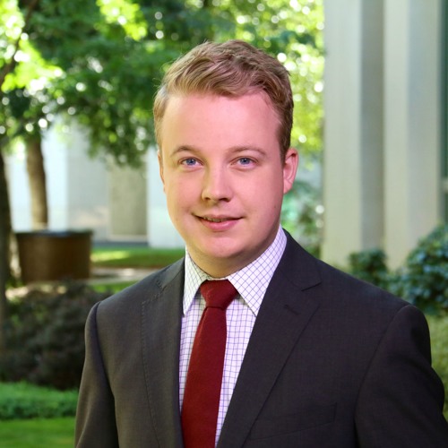 Stream Matthew Doran, ABC News music | Listen to songs, albums ...