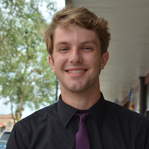 Stream Jacob Cothren music | Listen to songs, albums, playlists for ...