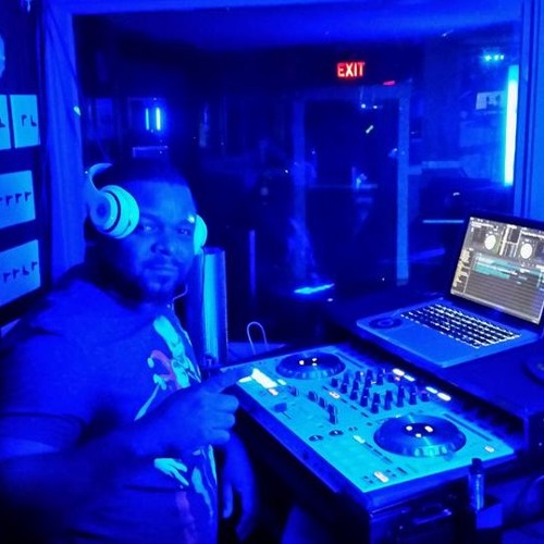 Stream DJRICKY978 music | Listen to songs, albums, playlists for free ...