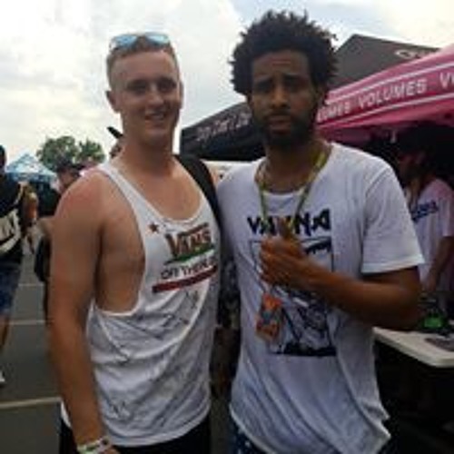 Stream Tyler Peel music | Listen to songs, albums, playlists for free ...