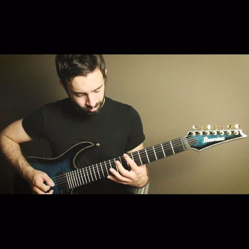 Stream Jeff Linville music | Listen to songs, albums, playlists for ...