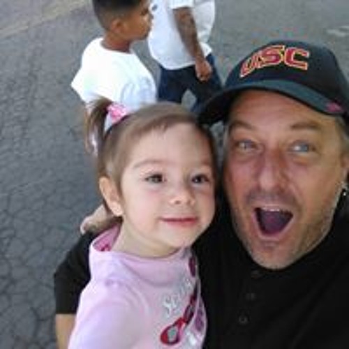 Stream Michael Leo Edmonston music | Listen to songs, albums, playlists ...