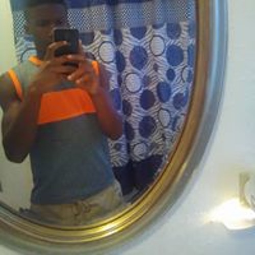 Stream Jamari Ware music | Listen to songs, albums, playlists for free ...