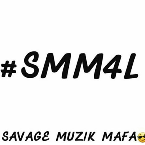 Stream savage muzik maifa 2 music | Listen to songs, albums, playlists ...