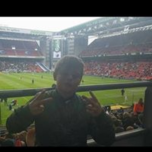 Stream Alexander Andersen music | Listen to songs, albums, playlists ...