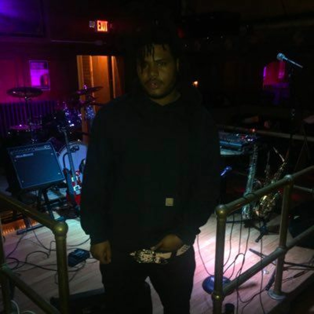 Stream F1LTHY music | Listen to songs, albums, playlists for free on ...