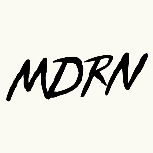 Stream MDRN music | Listen to songs, albums, playlists for free on ...