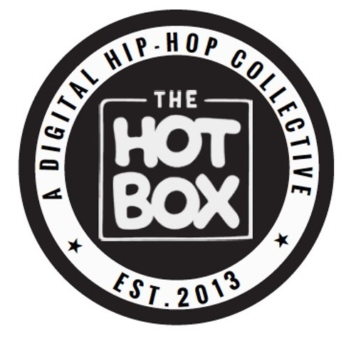 Stream The Hot Box | Listen to podcast episodes online for free on ...
