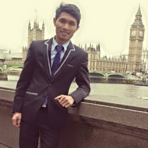 Stream hanafi musa | Listen to we don't playlist online for free on ...