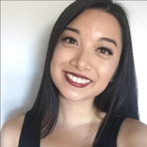 Stream Emmy Lam music | Listen to songs, albums, playlists for free on ...