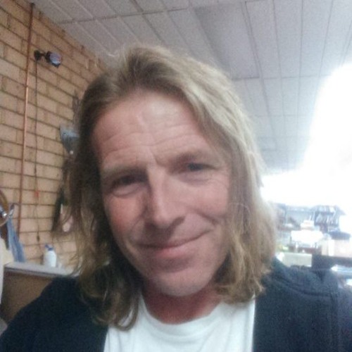 Stream Steve Wernick music | Listen to songs, albums, playlists for ...