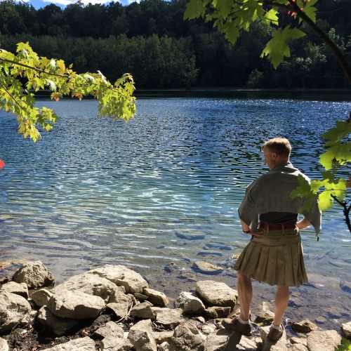 Stream Zoom, Logistic Map by Dusty Bits | Listen online for free on ...