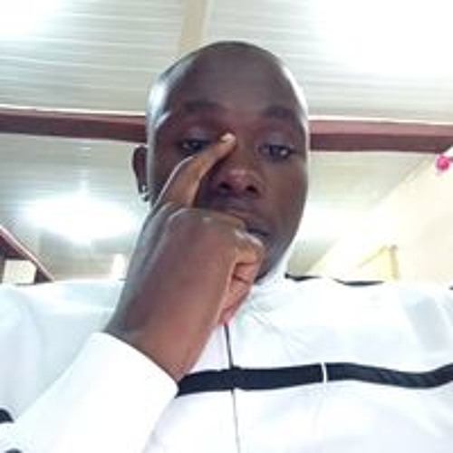 Stream Paul Ola Lekan music | Listen to songs, albums, playlists for ...