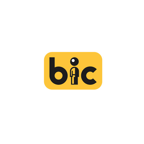 Stream BicTV Entertainment music | Listen to songs, albums, playlists ...
