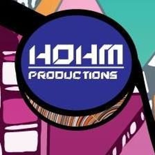 Stream HOHM Productions music | Listen to songs, albums, playlists for ...