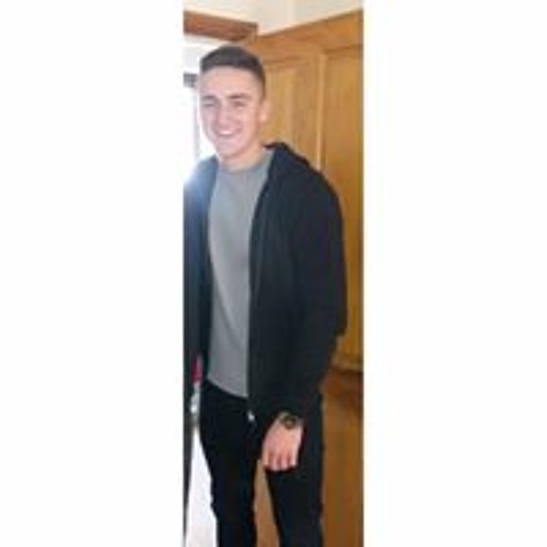 Stream sam_boydon music | Listen to songs, albums, playlists for free ...