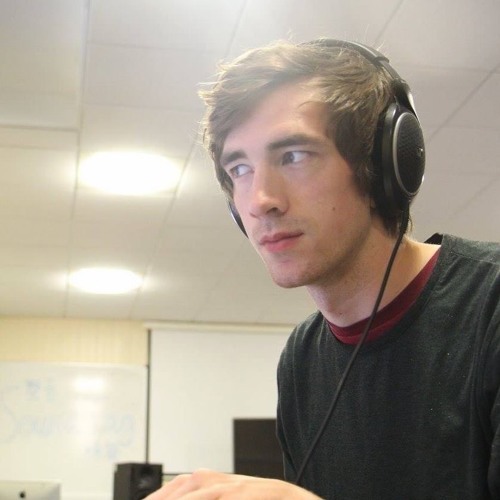 Stream Conor Short 1 music | Listen to songs, albums, playlists for ...